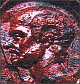 Robert Hooke, Hooke's Law & the Watch Spring